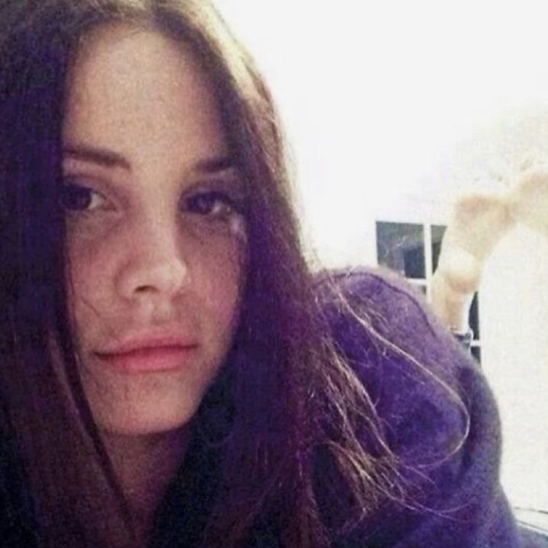 Stream Elsa Fritshammar | Listen to Lana Del Rey unreleased playlist ...