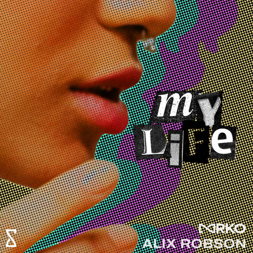 Stream My Life (Extended) by MRKO | Listen online for free on SoundCloud