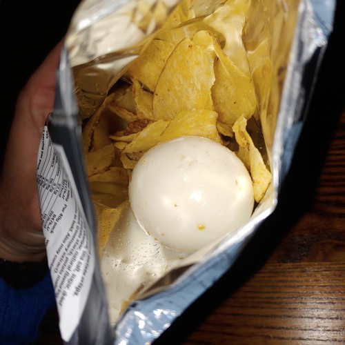 Stream Harsh Cube (Merzbow x Gene Ray Dream Team Revival Mix) by ...