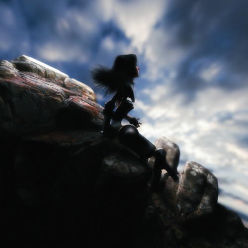 Stream Beth Sawlts - Hounds by TAR | Listen online for free on SoundCloud