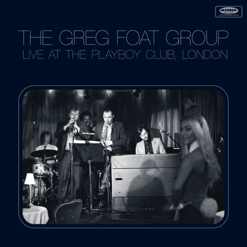 Stream Papa's Got a Brand New Pigbag (Live) by The Greg Foat Group ...