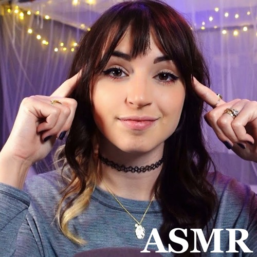 Stream 30 Second Mysteries and Brain Teasers Pt.5 by Gibi ASMR | Listen ...