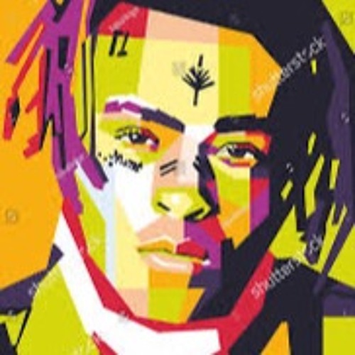 Stream XXXTENTACION - Everybody Dies In Their Nightmares by themusicguy ... Stream XXXTENTACION - Everybody Dies In Their Nightmares by themusicguy ...