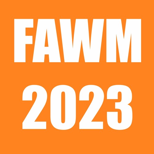 Stream New Cool Now Music | Listen to FAWM 2023 playlist online for ...
