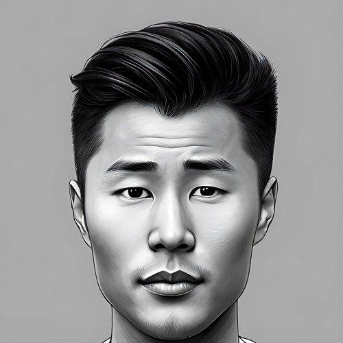 Stream How Tim Han's LMA Course Prepares You For Long - Term Success by ...