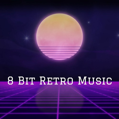 Stream 8-Bit Retro Game Loop by Yoshi Studios | Listen online for free ...