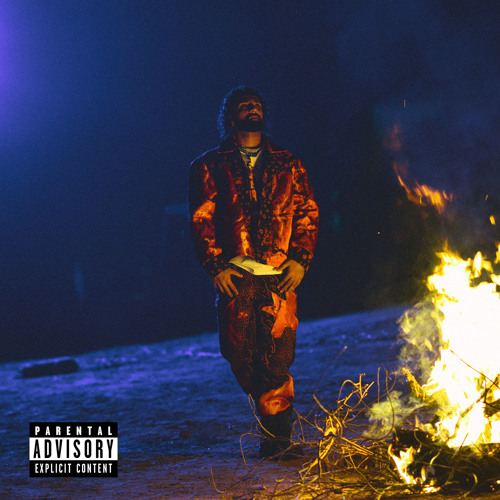 Stream Modern Mirza by Raf-Saperra | Listen online for free on SoundCloud