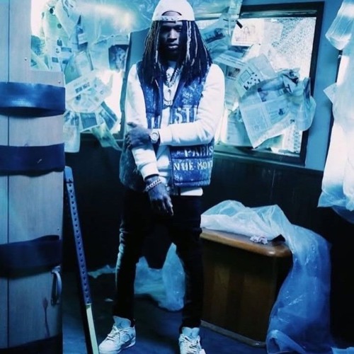 Stream King Von Storytelling Type Beat - When Odee Die by Diamonz ...