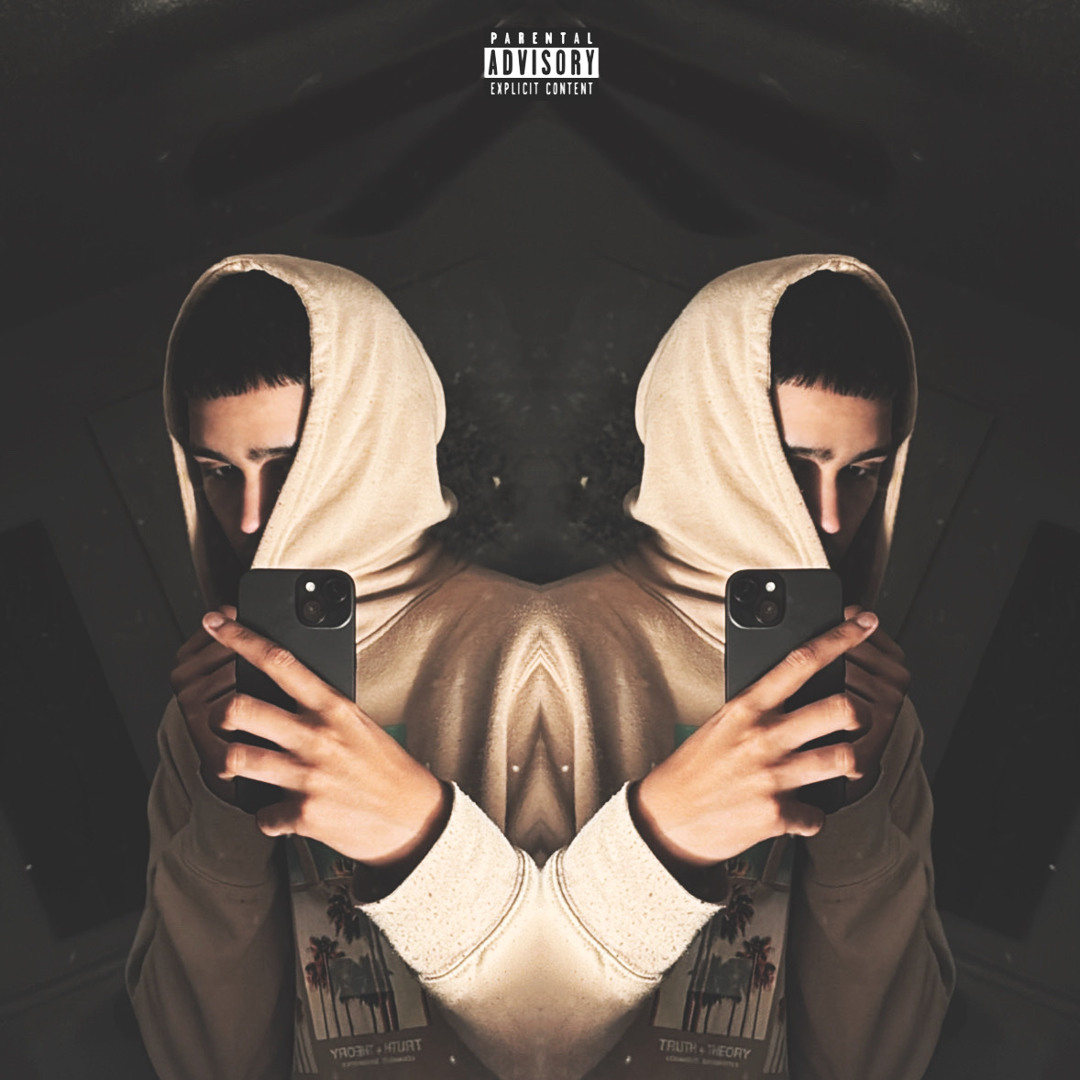 Stream Bad Hoe by jvin | Listen online for free on SoundCloud