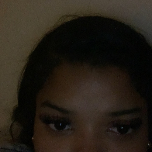 Stream trust me (prod. katozai) by Katozai | Listen online for free on ...