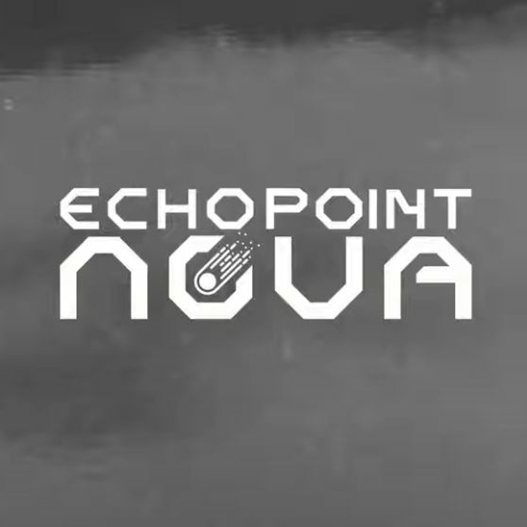 Stream Momentum Echo Point Nova OST by Fern | Listen online for free on SoundCloud