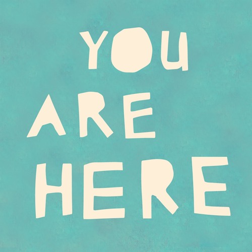 Stream Ada Limón reads Mary Oliver's poem "Can You Imagine?" by Poetry ...