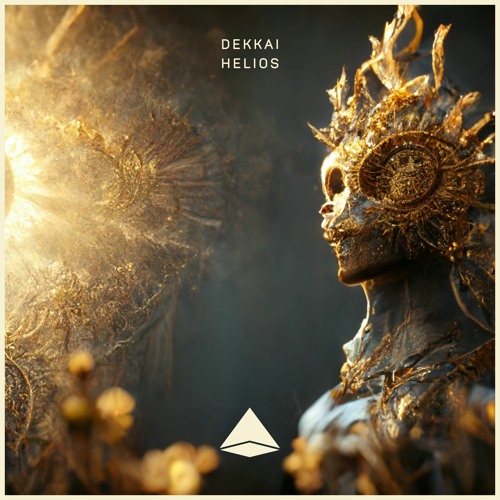 Stream Dekkai - Helios [Asra] by Dekkai | Listen online for free on ...