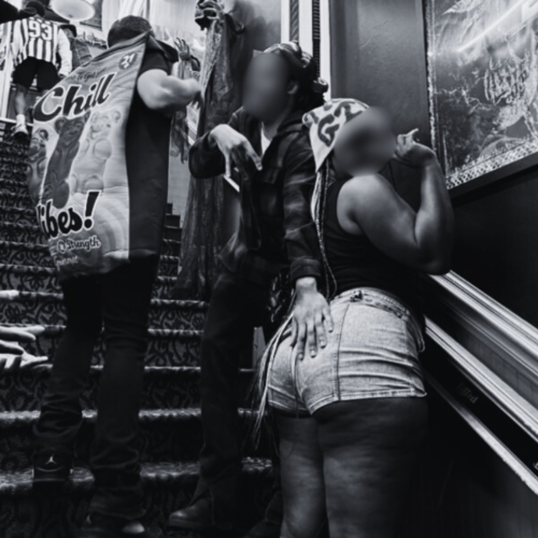 Stream majorr flash - anywhere i go [7kvrma + esskay.beats] by flashX ...