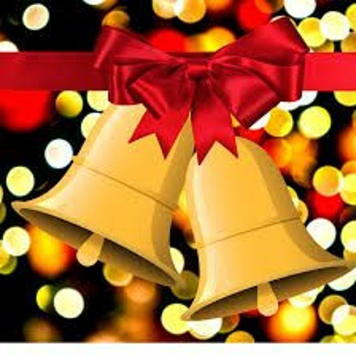 Stream "Carol of the Bells" - 155 Waltz by Tim Laskey | Listen online ...