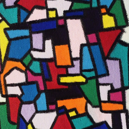 Stream Infinity Land by MaLCoLm SKY GLENN | Listen online for free on ...