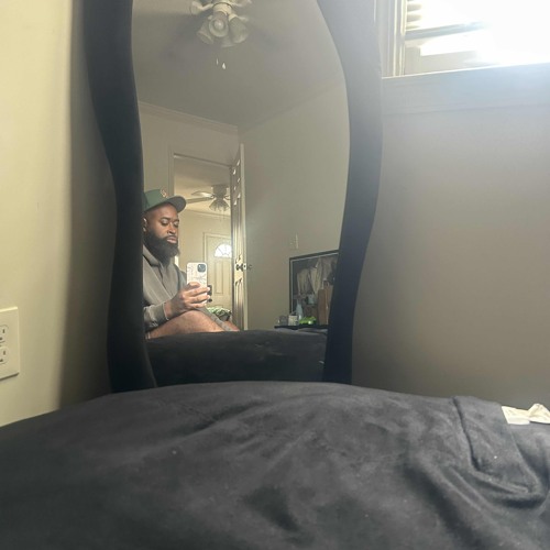 Stream no opps by ForteBowie | Listen online for free on SoundCloud