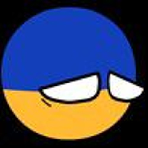 Stream FNF Countryballs Week Mod - Clogged by XenoFNF Archive | Listen ...