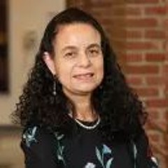 Kale Miller's Instagram, Twitter & Facebook on IDCrawl