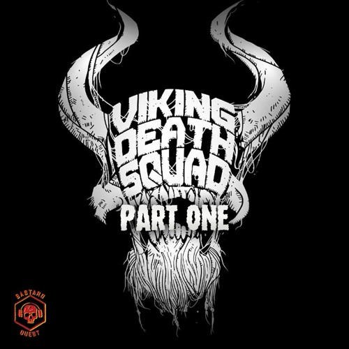 Stream VIKING DEATH SQUAD theme by BastardQuest | Listen online for ...