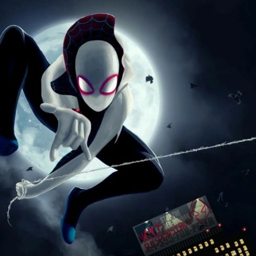 Stream amazing spider man 2 2004 cast background hd - FREE DOWNLOAD by ...