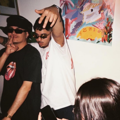 Stream Yan Hero (APRIL VIBES 2024 LIVE SET) by YanHero | Listen online ...