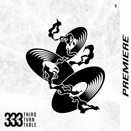 Stream 𝙋𝙧𝙚𝙢𝙞𝙚𝙧𝙚 : Jaquarius - Wire Brain by 𝙅𝙖𝙙𝙚 | Listen online for ...