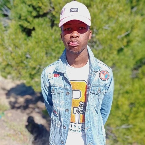 Stream Khanyiso RSA | Listen to Khanyiso RSA playlist online for free ...