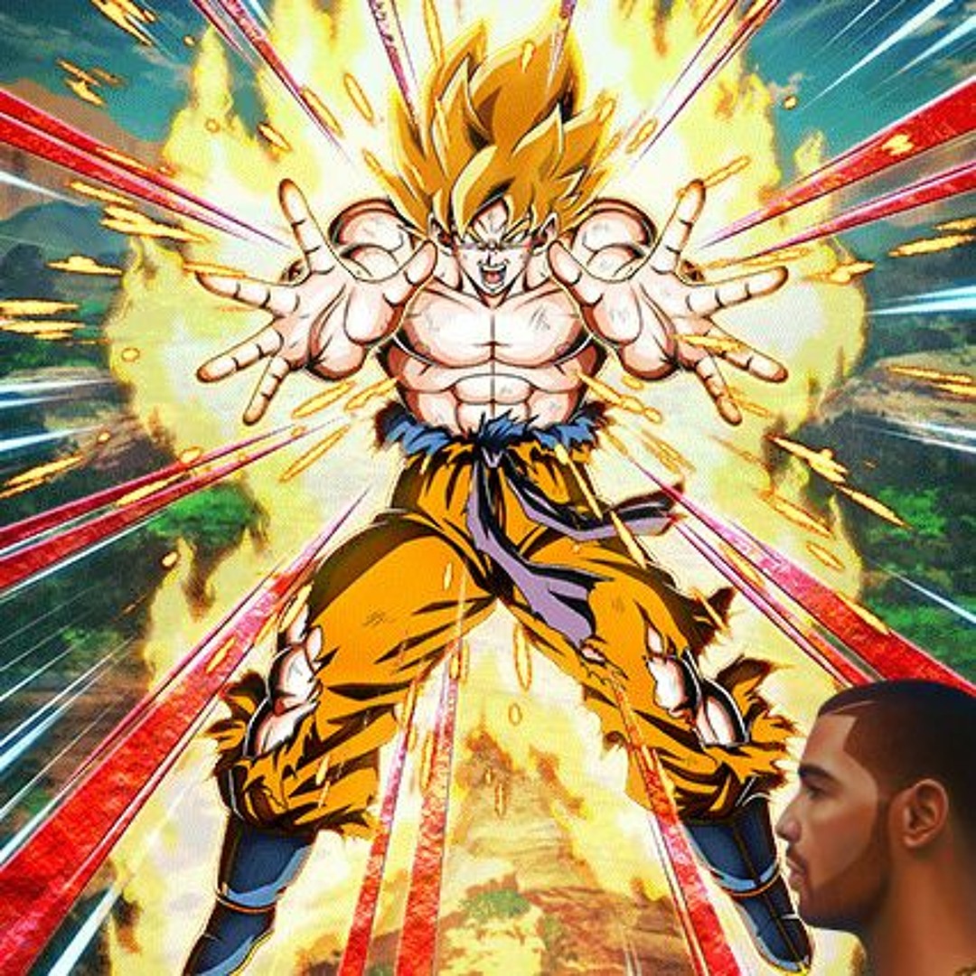 Stream Dragon Ball Z Dokkan Battle - TEQ LR Super Saiyan Goku Revival ...