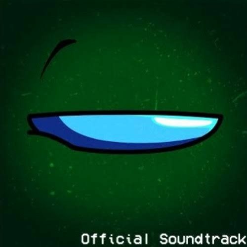 Stream FNF Vs Impostor V4 - Lights Down Instrumental by That Maggie ...