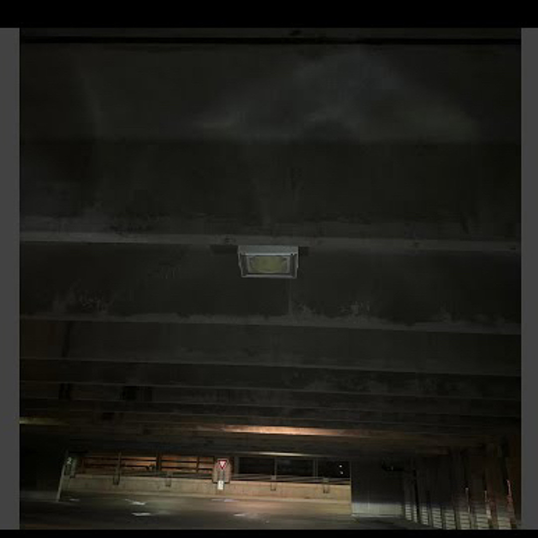 Stream Caleb Arredondo - Feeling Blue by Aaron Gebauer | Listen online ...