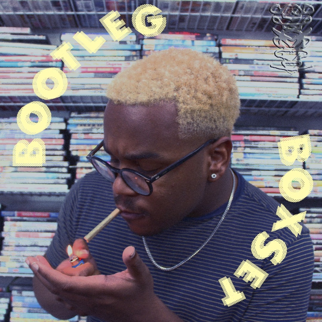 Stream soyguy | Listen to BOOTLEG BOXSET playlist online for free on ...