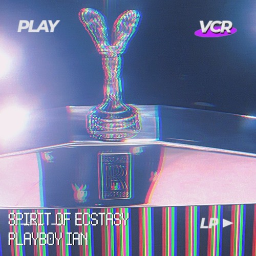 Stream Wild Wild (prod Noevdv) by PLAYBOY IAN | Listen online for free ... Stream Wild Wild (prod Noevdv) by PLAYBOY IAN | Listen online for free ...