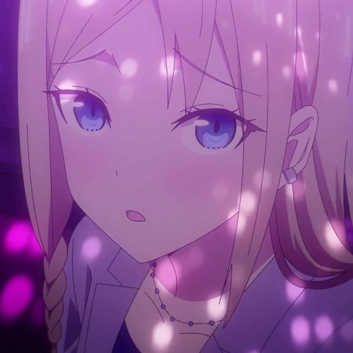 Listen to music albums featuring 悲しくて lulululu (Full Ver.?) - Kaguya ...