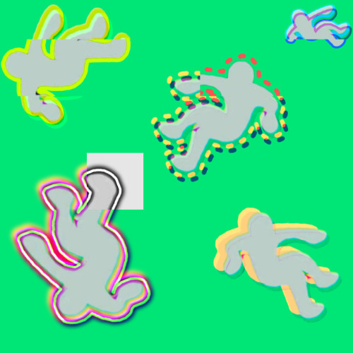 Stream Express by 1999 | Listen online for free on SoundCloud