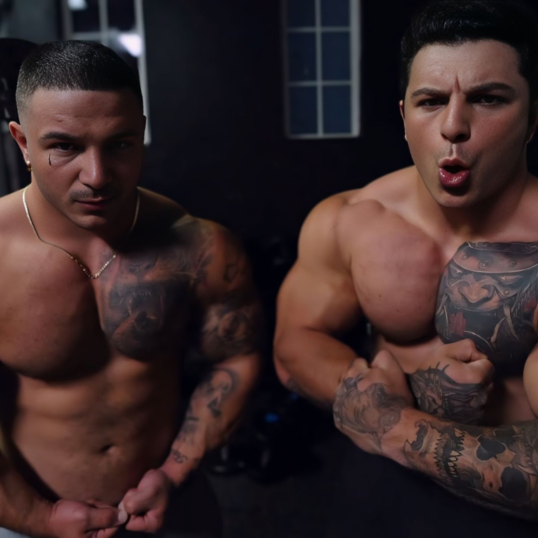 Stream MONTAGEM PIXELS - ( Slowed ) - DJ MH by 💪🏻STRONG🎼 | Listen ...