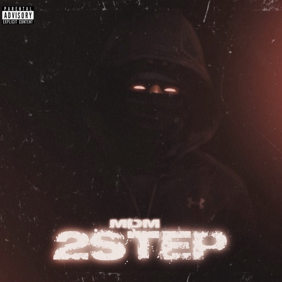 Stream Maskdownmar - 2 Step by 1x2Sturdyy🗣 (Backup) | Listen online for ...
