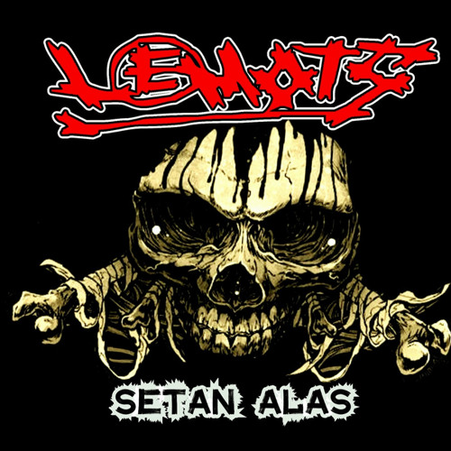 Stream Setan Alas (feat. the rollsletings) by Lemots | Listen online ...