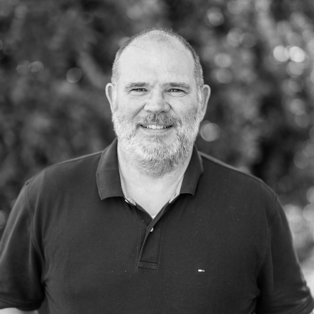 Stream Da Sempre E Per Sempre Tu Sei Dio (Salmo 90), Andrea Artioli by ...