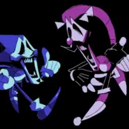 Stream Endless D-Side Unfinished Teaser by connor | Listen online for ...