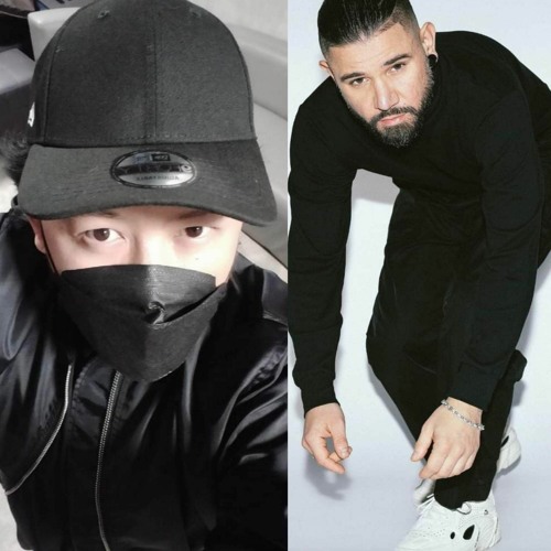 Stream SKRiLLEX , FRED AGAIN & FLOWDAN - RUMBLE ( TURNT WORLD REMiX ...