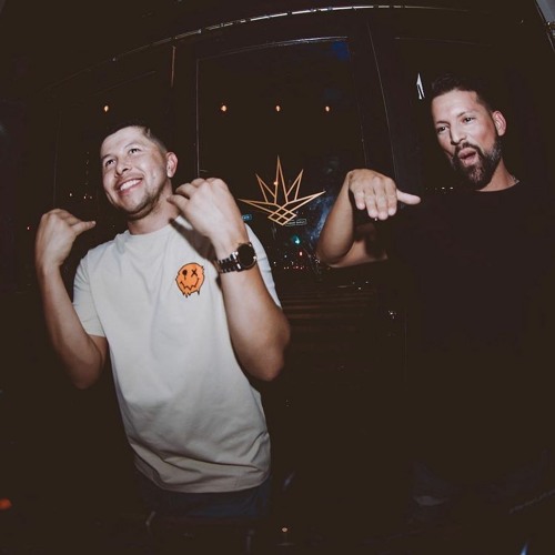 Stream We Groove Vol. 1 (Halloween Special Mario Fitoria B2B Maya) by ...