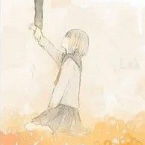 Stream Siinamota (Powapowa-P) - Lab＊ [ぽわぽわP] by Emma Yutaka | Listen ...