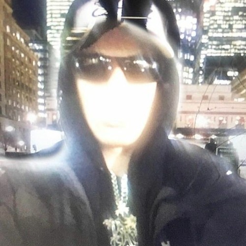 Stream Bladee - Jewelry (Prod. Learic Spellman V) by Learic Spellman 2 | Listen online for free ...