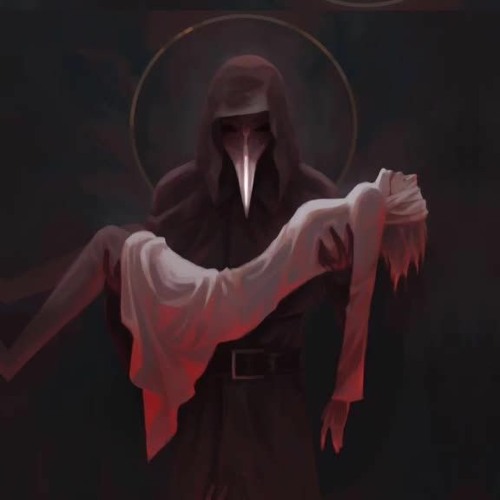 Stream SCP - 049 All NEW Voicelines With Sutbtitles SCP - Containment ...