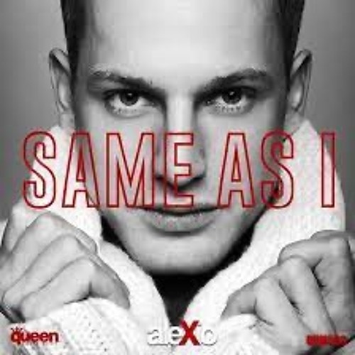 Stream Same As I Original Mix by aleXio | Listen online for free on ...