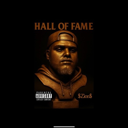 Stream $Zion$ | Listen to HALL OF FAME playlist online for free on ...