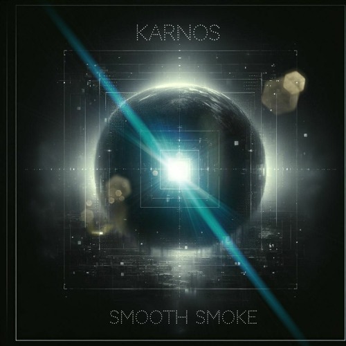 Stream KARNOS Smooth Smoke by Karnos Jami | Listen online for free on ...