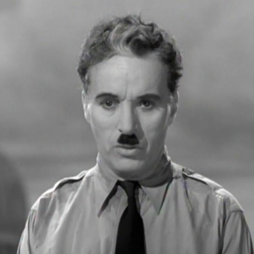 Stream Charlie Chapman Lofi by JINJA │ 진자 | Listen online for free on ...