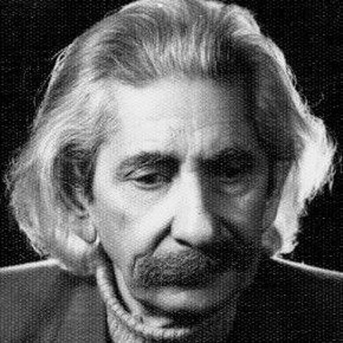 Stream koohzad | Listen to Gilan/Gilki contemporary music playlist ...